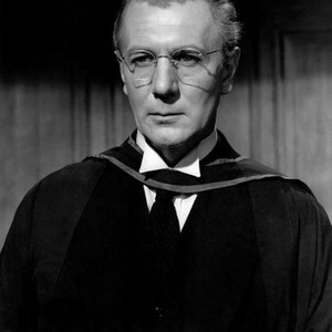 Michael Redgrave - Rotten Tomatoes