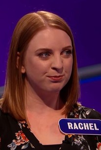 Pointless: Season 23, Episode 39 | Rotten Tomatoes