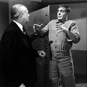 Russell Hicks - Rotten Tomatoes