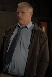 Man Down: Season 3, Episode 2 | Rotten Tomatoes