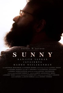 Sunny (2021) | Rotten Tomatoes