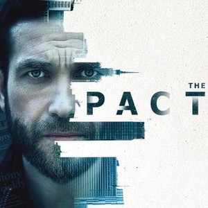 The Pact - Rotten Tomatoes