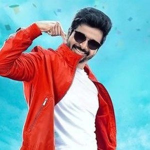 Don - Rotten Tomatoes