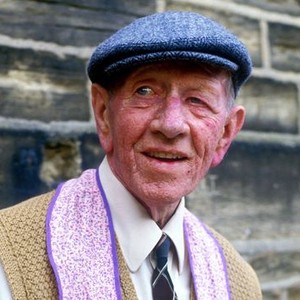 Last of the Summer Wine - Rotten Tomatoes