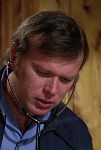 Emergency!: Season 6, Episode 20 | Rotten Tomatoes