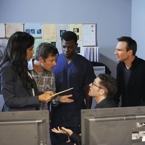 Gregory Marcel - Rotten Tomatoes