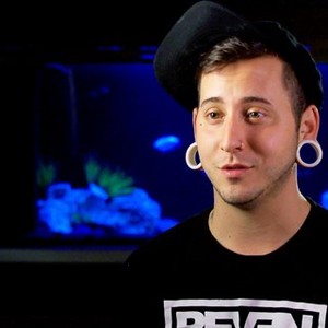 Brandon Kane - Rotten Tomatoes