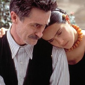 Roger Rees - Rotten Tomatoes