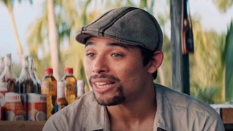 In the Heights - Rotten Tomatoes