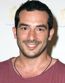 Tayfun Baydar | Rotten Tomatoes