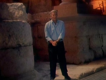 how to cook like heston s01e04