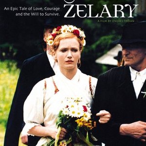 Zelary - Rotten Tomatoes