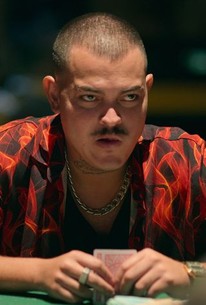 Criminal Code: Season 1, Episode 3 | Rotten Tomatoes