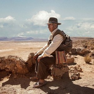 Utama - Rotten Tomatoes