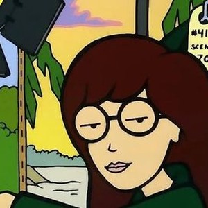 Daria: Is It Fall Yet? - Rotten Tomatoes