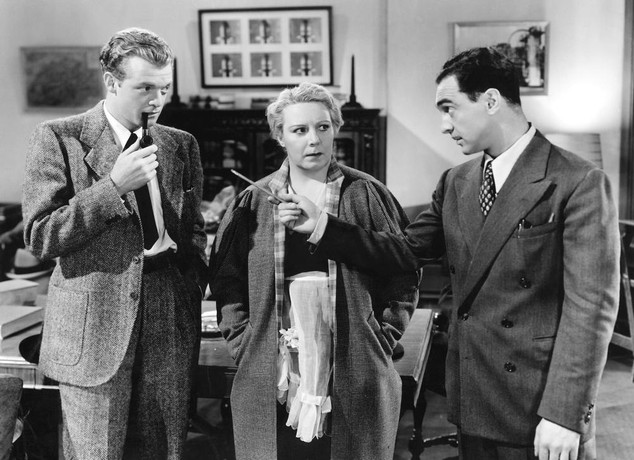 Connie Gilchrist Actor