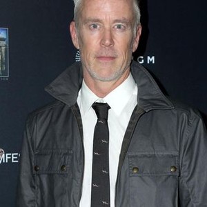 Ron Carlson - Rotten Tomatoes