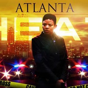 Atlanta Heat - Rotten Tomatoes
