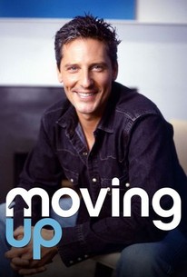 Moving Up: Season 1 | Rotten Tomatoes