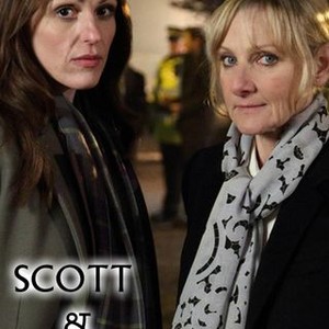 Scott & Bailey: Season 2, Episode 5 - Rotten Tomatoes