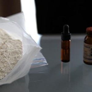 Drugs, Inc.: Season 2, Episode 2 - Rotten Tomatoes