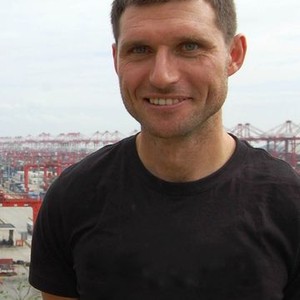 Our Guy in China - Rotten Tomatoes