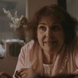 Detroit Diamond - Rotten Tomatoes