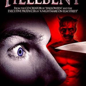 Hellbent (2005) - Rotten Tomatoes