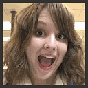 Detectorists: Season 1 | Rotten Tomatoes