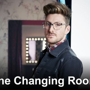 The Changing Room - Rotten Tomatoes