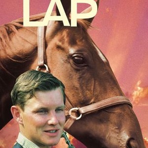 Phar Lap - Rotten Tomatoes