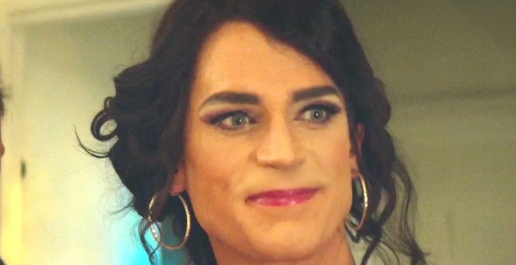 Anything - Rotten Tomatoes