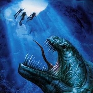 Deep Shock - Rotten Tomatoes