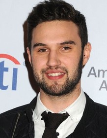 Philip George | Rotten Tomatoes