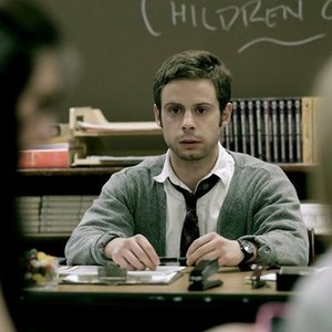Wuss - Rotten Tomatoes