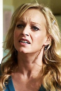 Waterloo Road: Season 2, Episode 11 | Rotten Tomatoes