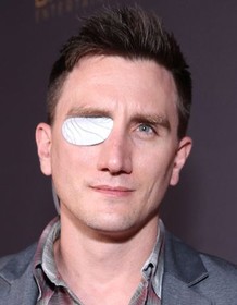 Jason Trost - Rotten Tomatoes