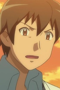 Pokémon the Series: XY Kalos Quest, Episode 15 | Rotten Tomatoes