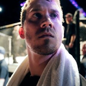 The Hammer - Rotten Tomatoes