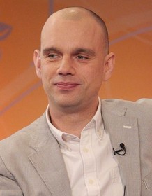 Sam Delaney | Rotten Tomatoes