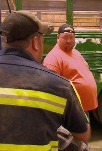 Mud Lovin' Rednecks: Season 1, Episode 3 - Rotten Tomatoes