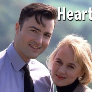 Heartbeat - Rotten Tomatoes