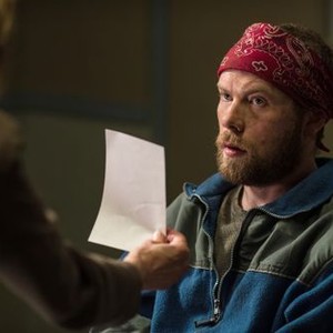 Brendan Fletcher - Rotten Tomatoes