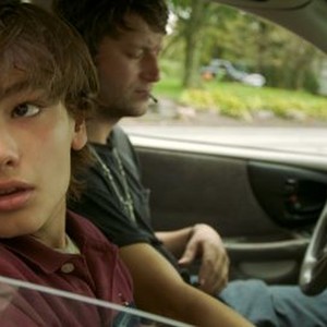 The Cold Lands - Rotten Tomatoes