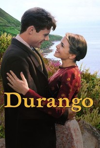 Durango | Rotten Tomatoes