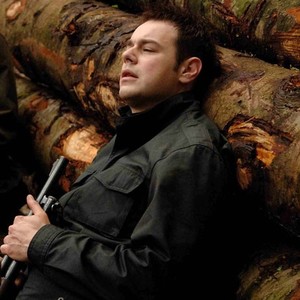 Outlaw - Rotten Tomatoes