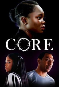 Core (2024) | Rotten Tomatoes