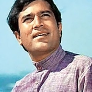 Anand - Rotten Tomatoes