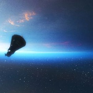 Infinity 7 - Rotten Tomatoes