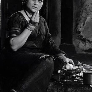 Aaina - Rotten Tomatoes